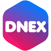 About DNEX – Who We Are And What We Stand For
